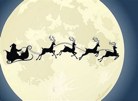 Разкриха най голямата тайна на Дядо Коледа