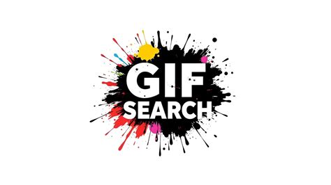  Search
