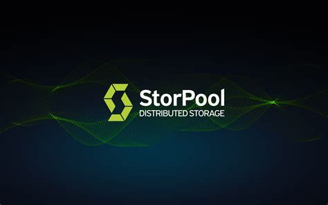 Get Started With Storpool Ensure The Best Storage System For Your Cloud