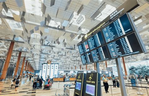 Android Digital Signage Why You Need A Mdm Solution Scalefusion Blog