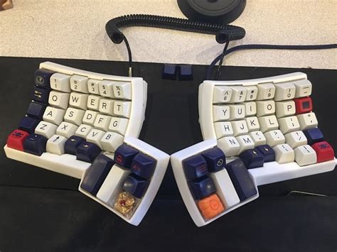 The Boards I Bought These Key Caps For Unique Keyboards Keyboard Key Caps