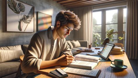 Стоимость Жизни в Валенсии в 2024