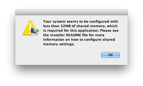 postgresql mac ともやんどっとねっと