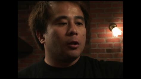 2k 60fps Parfum Xs 2264 1080p Ryoko Mitake Eporner