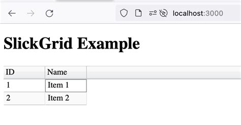 Nuxt Js Nuxt How To Use External Libraries That Require JQuery Stack Overflow