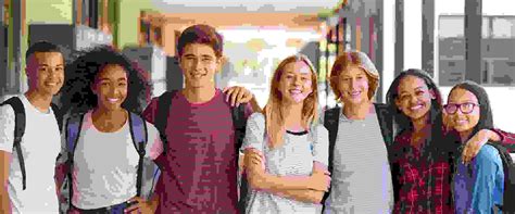 Featured Class Ace Learning