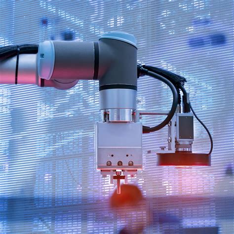 Accreditation Board For Engineering And Technology College Of Engineering