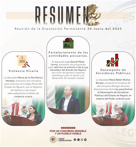 Delicioso Atole De Arrayán 100 Nayarita Receta Gente Nayarit