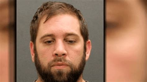 Lover Triangle Turns Deadly Trial Begins For Man Accused Of Murdering
