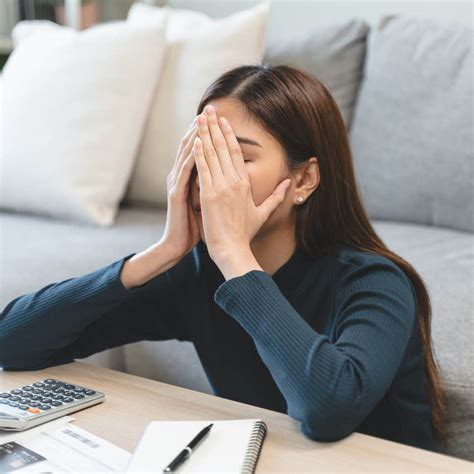 The Magic Salary For Happiness According To Research Yourtango