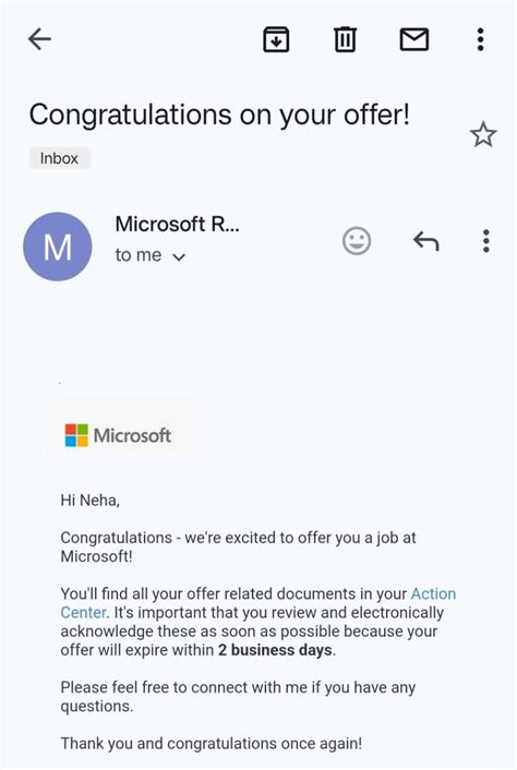 How To Solve Leetcode Problems With Patterns Neha Jain Posted On The
