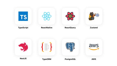 리뉴얼 맛집 지도앱 만들기 React Native And Nestjs 강의 Kyo 인프런