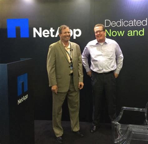 netapp on linkedin did you hear our netapp data ontap content pack