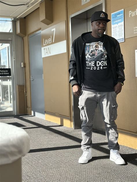 Shakur Abdullah On Linkedin Yes Moving Forward Will Potentially