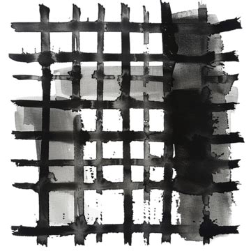 Square Abstract Pattern Square Abstract Pattern PNG Transparent Image And Clipart For Free