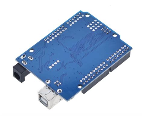 2 units compatible with arduino uno r3 ide atmega 328p ch340 developm