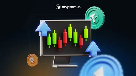 У які монети інвестувати в 2024 році? • Блог Cryptomus