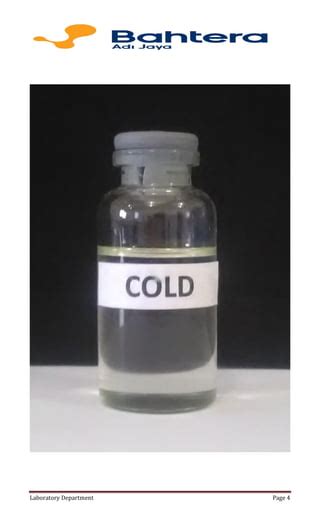 Abamectin 36 Ec Formulations Untuk Agrochemical Pdf