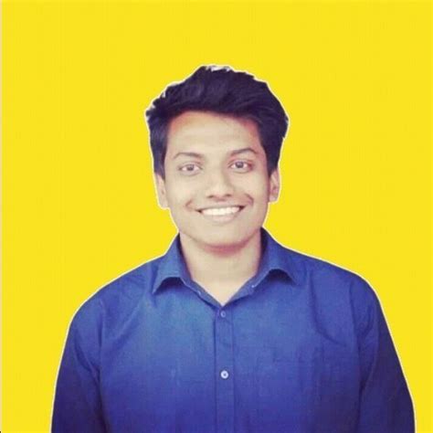 Sourav Ghosh Frontend Web Developer Wipro Linkedin