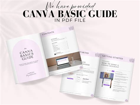 Client Welcome Packet Template For Coaches Client Onboarding Proposal Template New Client