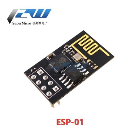 esp8266 serial wifi wireless module wif transceiver wireless module esp