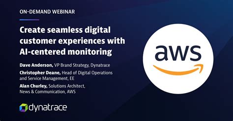Dynatrace On Linkedin Learn How Ee Ensures A Seamless Digital