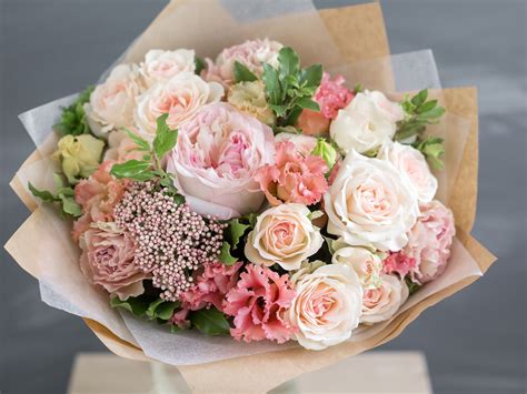 Flowers Delivered Next Day Uk Delivery