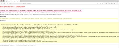 Troubleshooting Steps To Identify And Resolve The Crashing Issue While