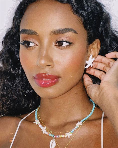 Bianca Dantas On Instagram