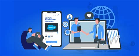 Salesforce Vs Oracle A Comparative Analysis Of Their Efficacy