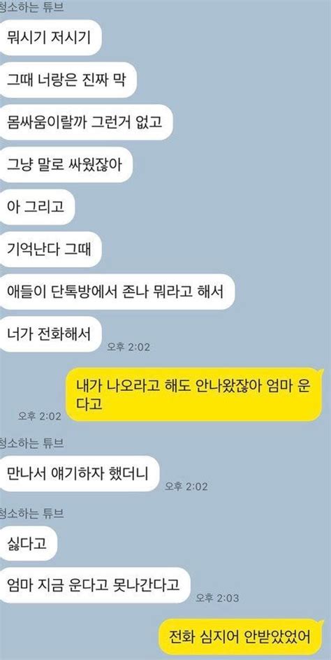 더쿠 지금까지 학폭 피해자 4명이 전부 女자 인 스트레이키즈 황현진 