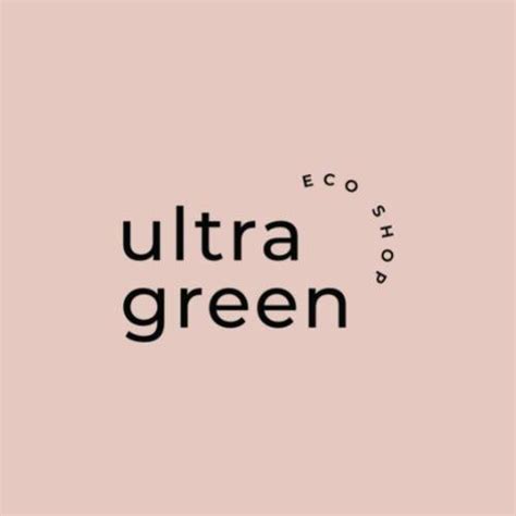 ULTRA-GREEN.DE
