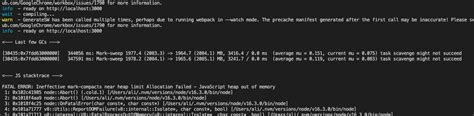 next image conflicts with rewrite · issue 26993 · vercel next js