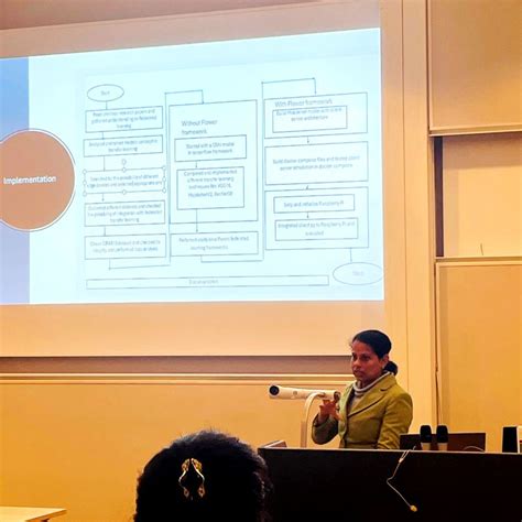 Anju Mathew On Linkedin Datascience Machinelearning