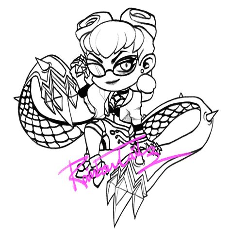 K Da All Out Evelynn Chibi R Evelynnmains