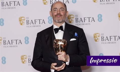 Едуард Бергер спечели за най-добър режисьор за "На Западния фронт нищо ...