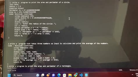 Sahil Kapil On Linkedin Task2