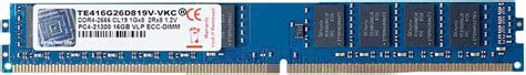 V Color GB DDR SDRAM VLP ECC DIMM DDR MHz PC SK Hynix IC Server Memory Model