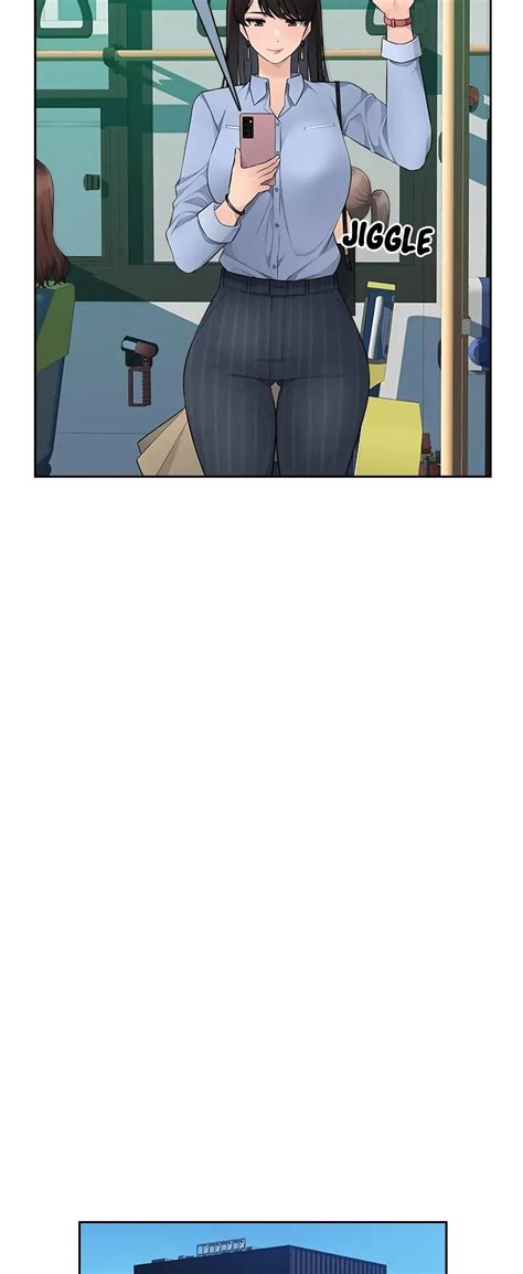 sex office 10 doujinmoon