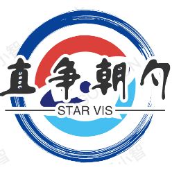 Ef Core Netcore Zxw Framework Netcore Netcore Websiteproject