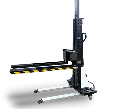 통관 안내 한국 배송 수입 신고 시 배송비를 포함한 총 금액이 150달러 이하일 경우 관세가 발생하지 않으나 150달러 통관 안내 한국 배송 수입 신고 시 배송비를 포함한 총 금액이 150달러 이하일 경우 관세가 발생하지 않으나 150달러