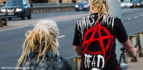 New Model Army Mein Sohn Und Ich