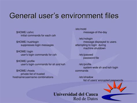 Ppt Historia De Solaris Powerpoint Presentation Free Download Id3050677