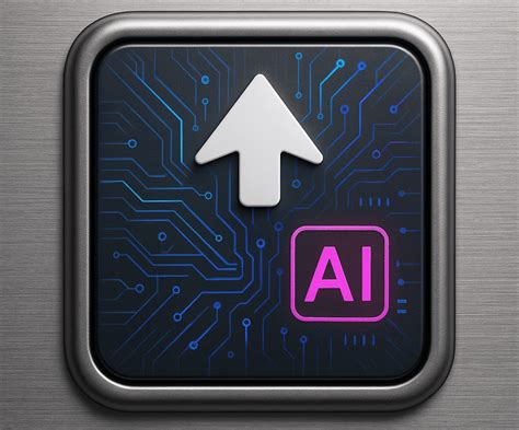 Leveraging Ai To Elevate Customer Experience Web Design Company In