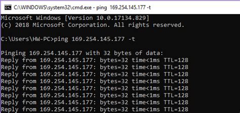 How Does Ethernet Work MII GMII RGMII Interface Advantages And Disadvantages Perform A
