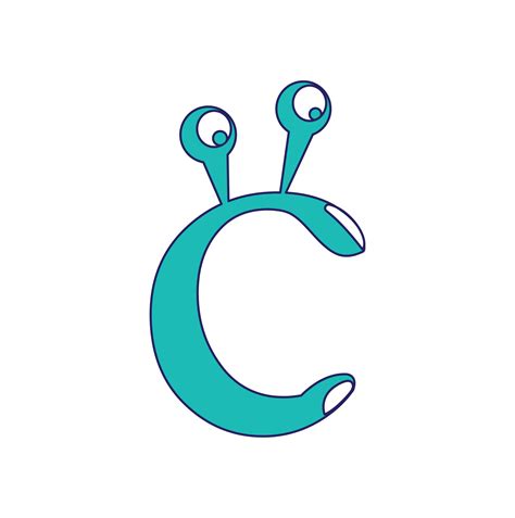 Cicada Sign Cicada Sign Cicada Sign Cicada Sign