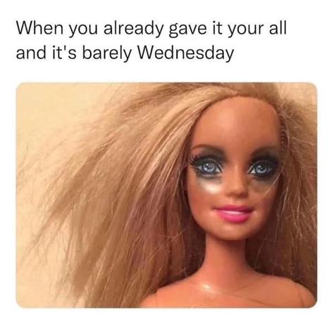 69 Funny Work Stress Memes Artofit