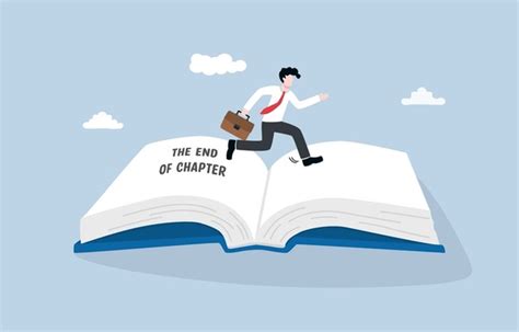 Chapter 1 Clip Art Creating4 The Classroom Clipart Teachers Pay