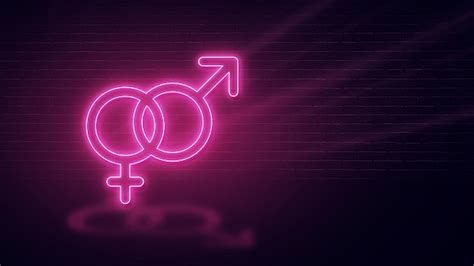 Page Sexual Background Images Free Download On Freepik