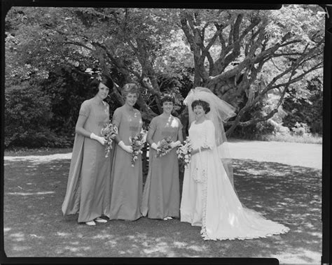 Frederickson Wedding Puke Ariki